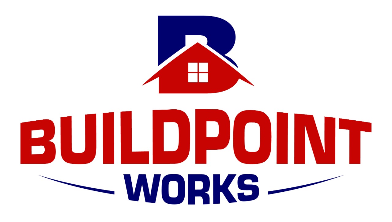 Slate Roofs - Buildpoint Works, London and surrounding areas Slate Roofs - Buildpoint Works, London and surrounding areas